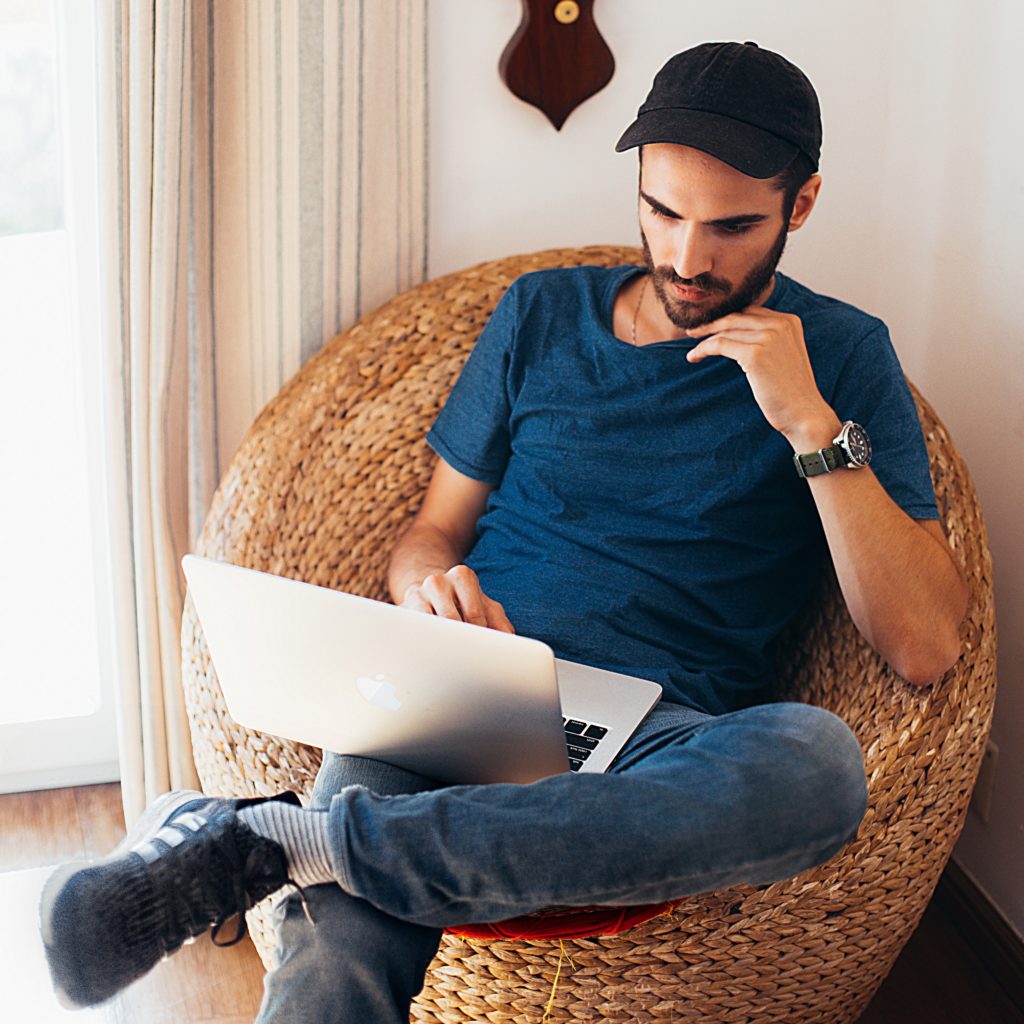 Find Your Niche in Freelance Writing - Writers Work Blog